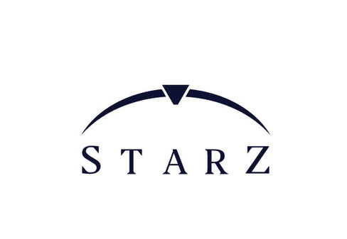 Starz Real Estate forms new joint venture with Ready Capital - Ready ...