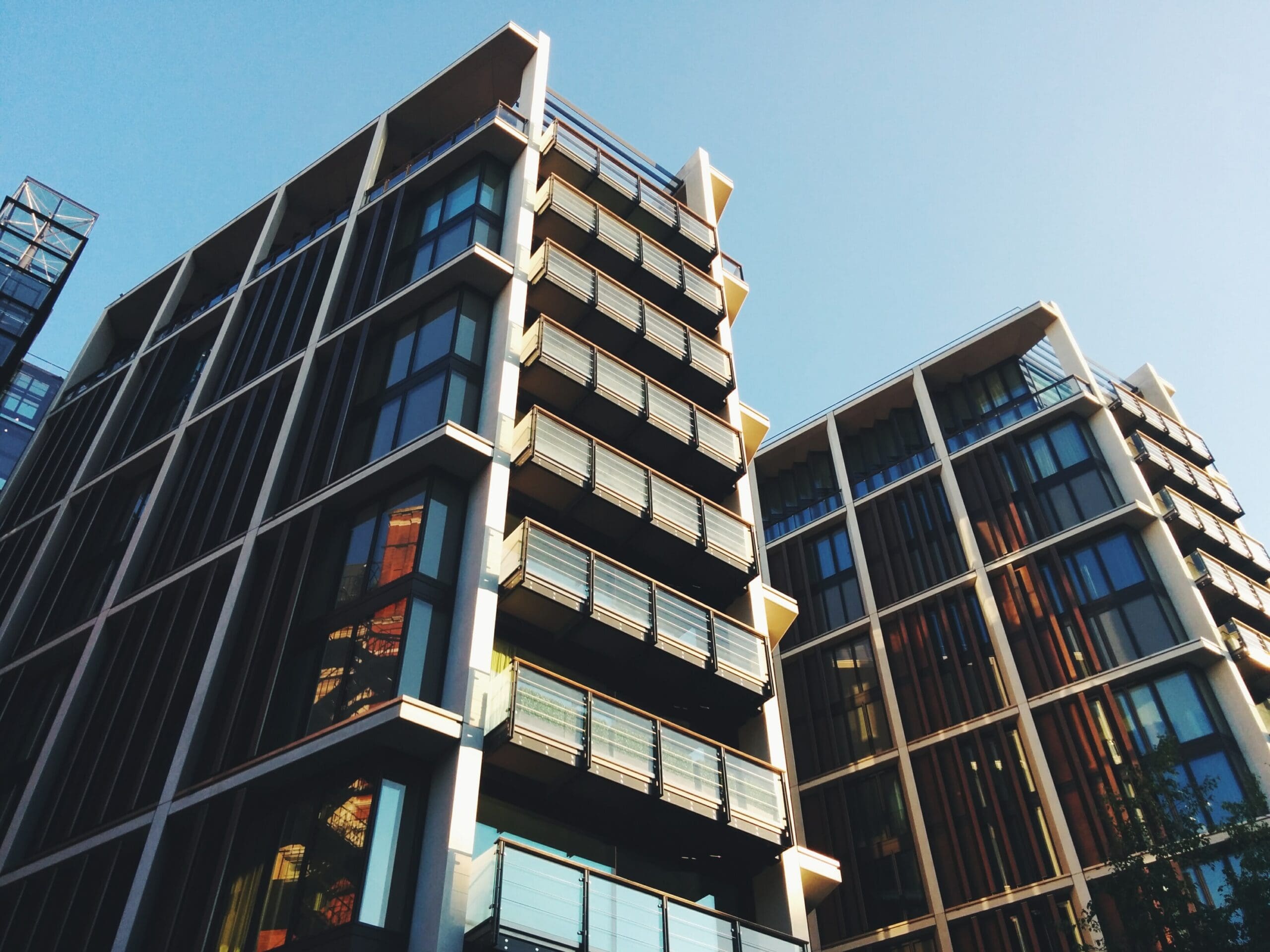 Ready Capital Reports 4Q 2022 Results (recap) - Ready Capital