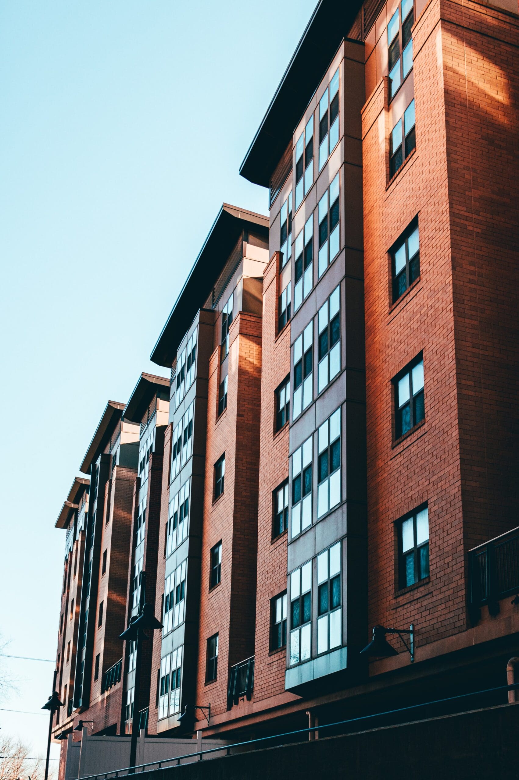 Multifamily Agency Loans Quote - Ready Capital