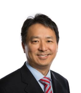 Chris Chu - Ready Capital