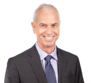 Cliff Taylor | Ready Capital