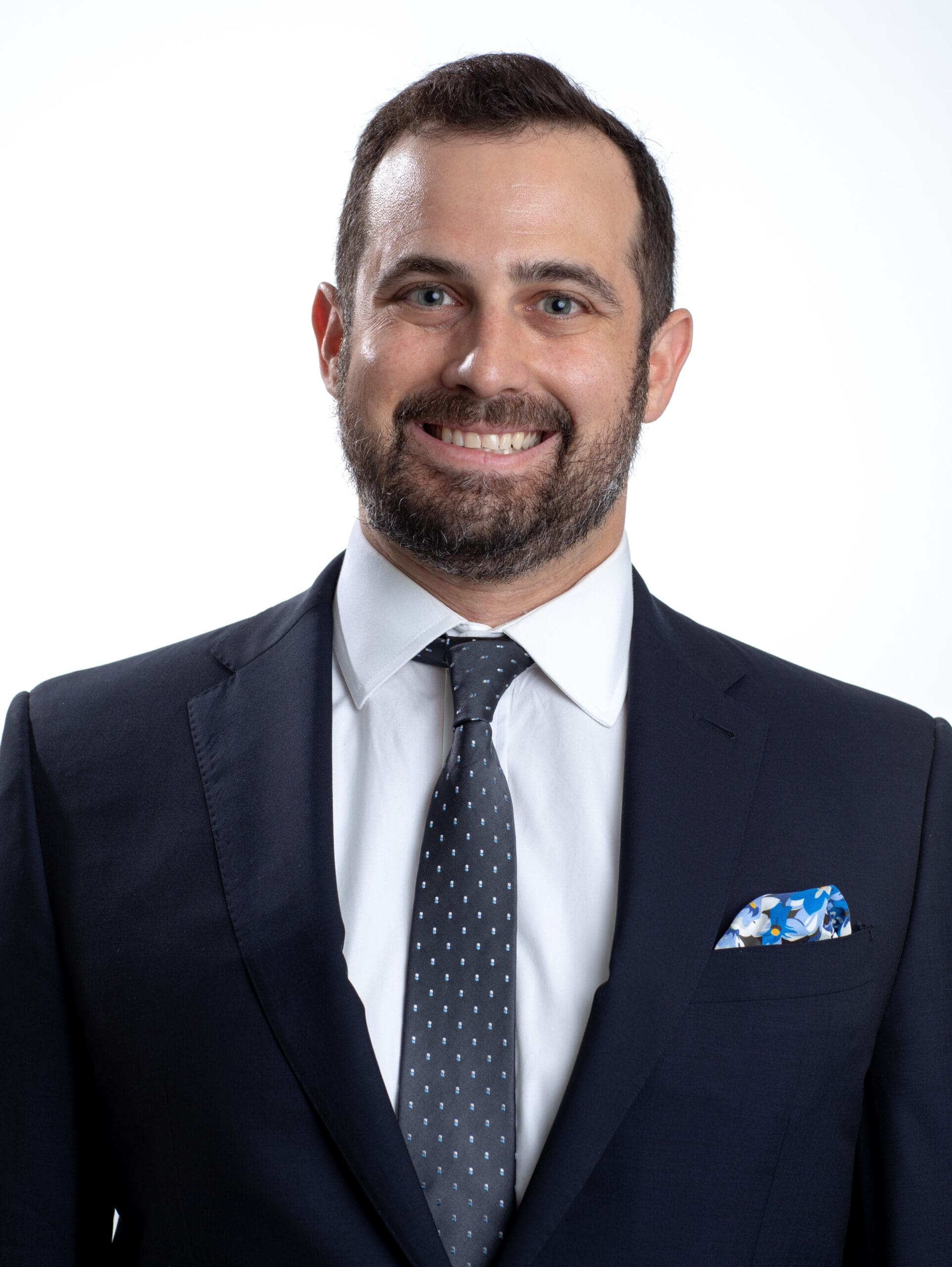 David Kwitman | Ready Capital