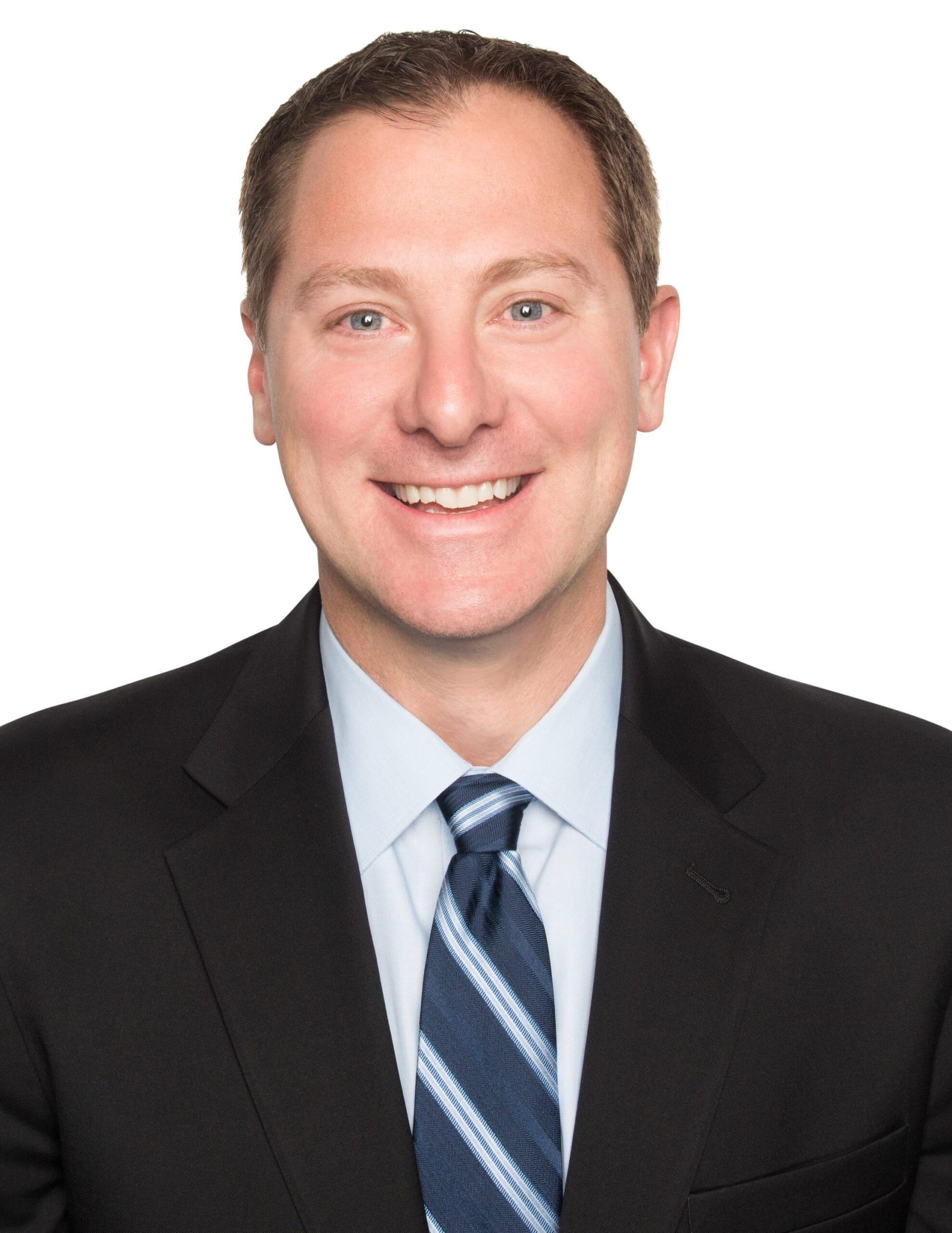 John Drennan | Ready Capital