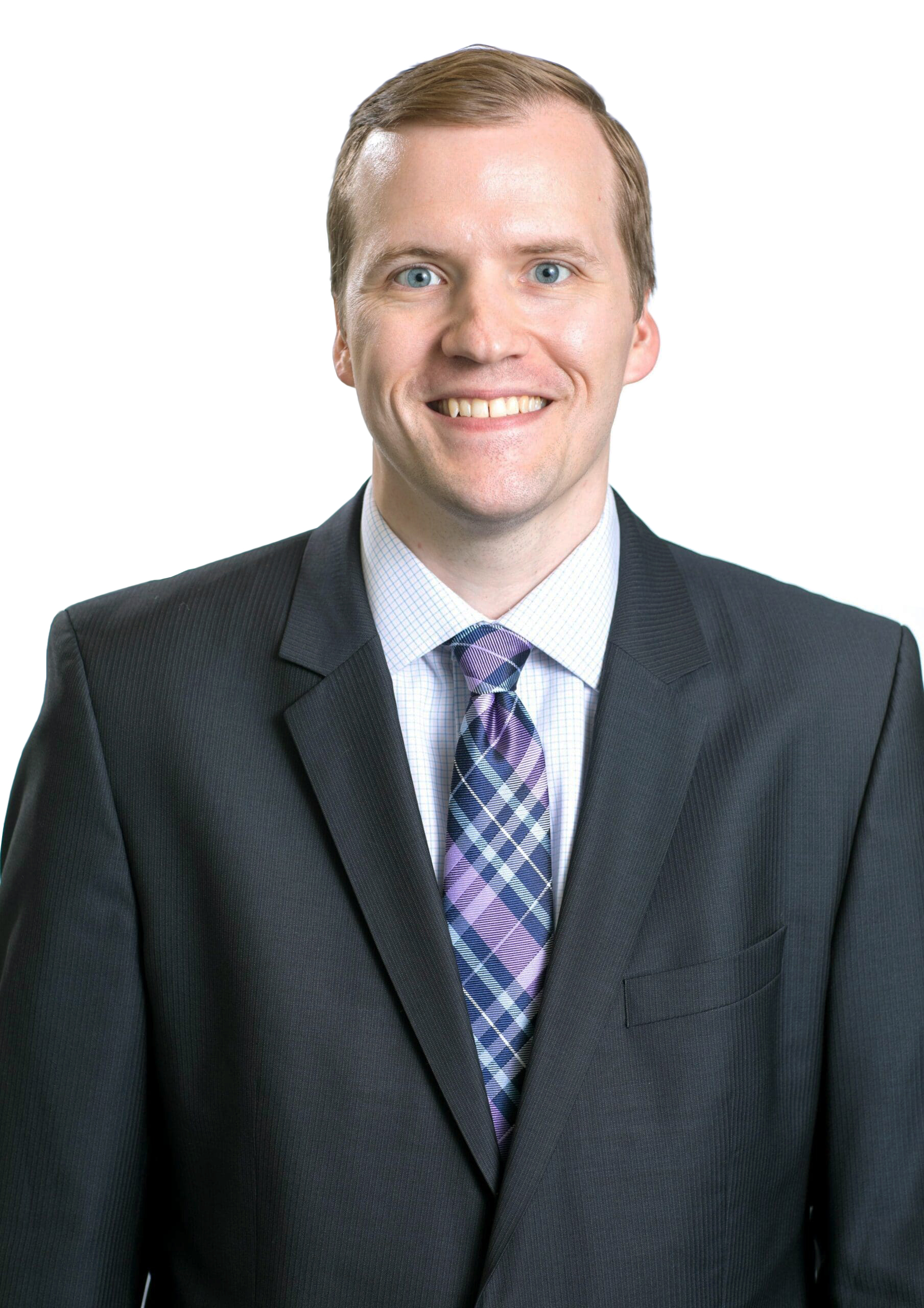 Todd Dobiszewski - Ready Capital