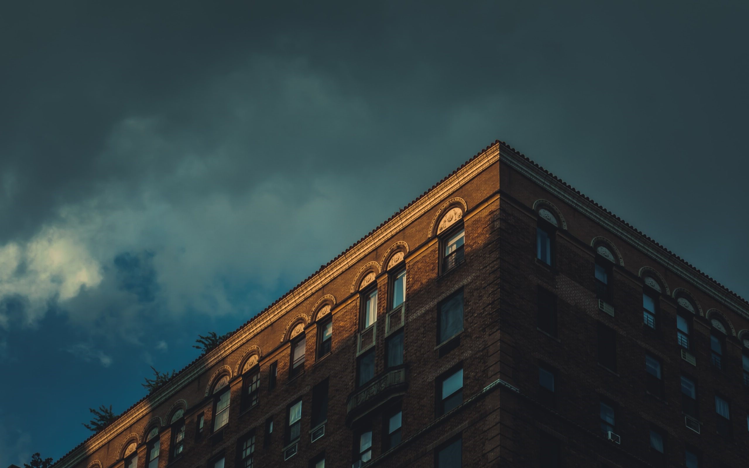 Affordable Multifamily Loans - Ready Capital