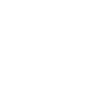 Leadership | Ready Capital