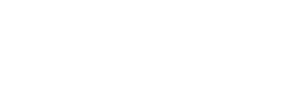 Ready Capital and Broadmark Announce Definitive Merger Agreement ...
