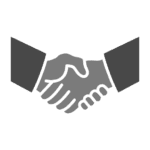 Ready Capital | Commercial Real Estate & Business Lending