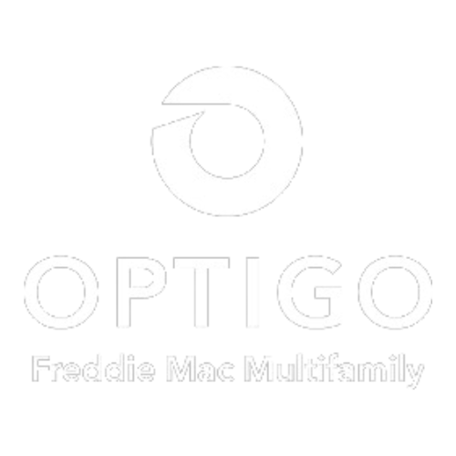 Multifamily Agency Loans Quote - Ready Capital