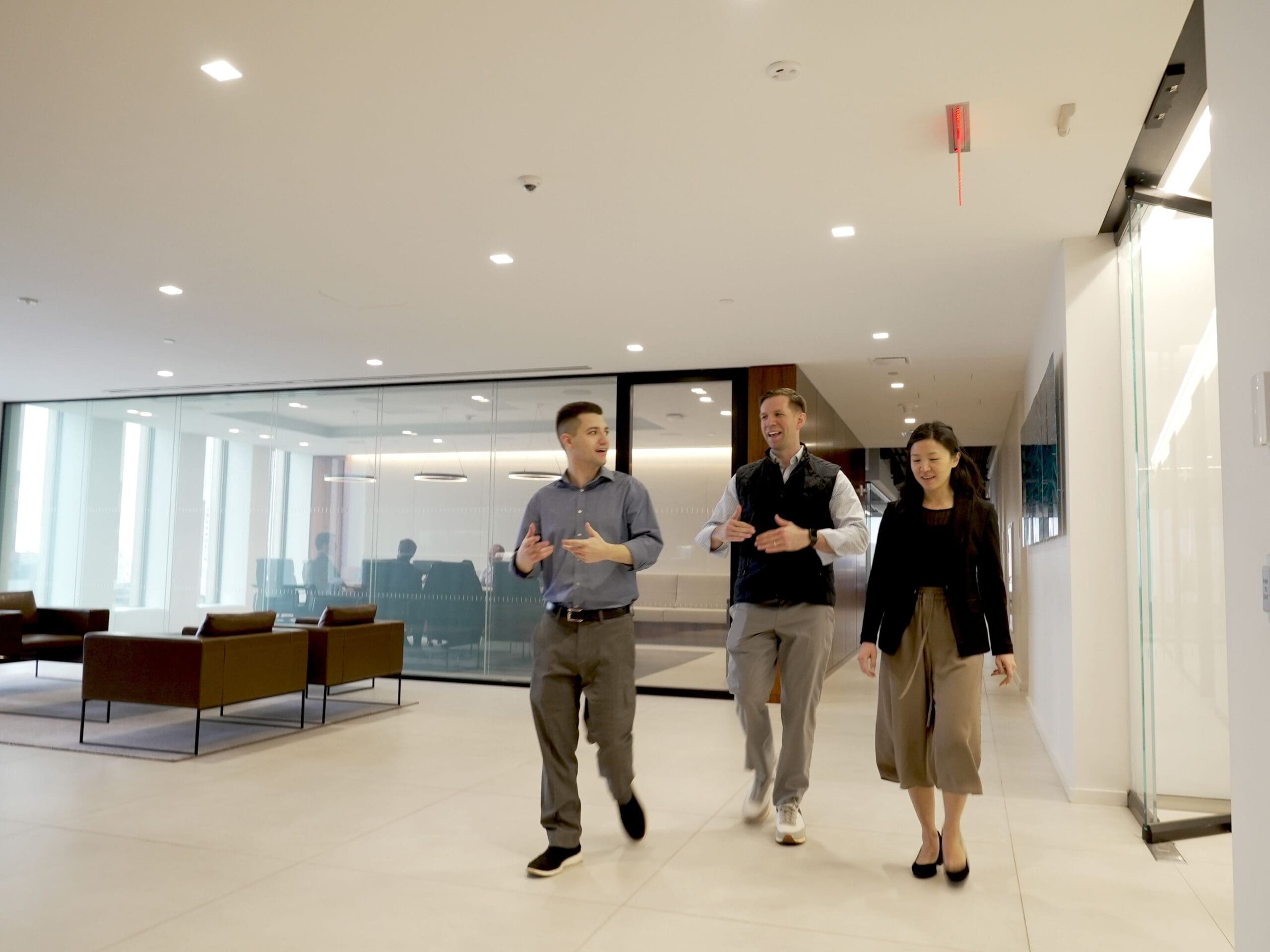 Careers - Ready Capital