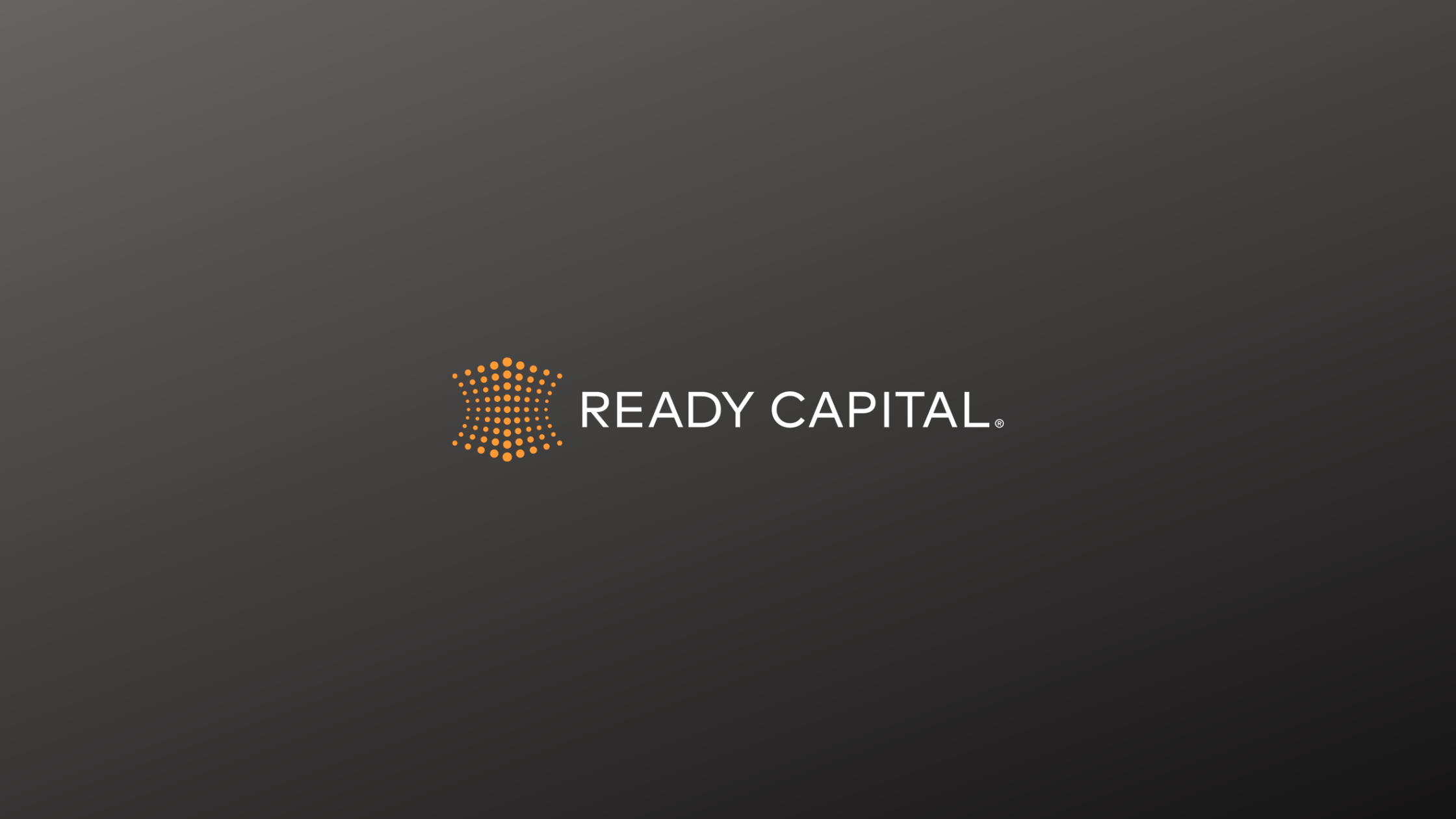 Team - Ready Capital