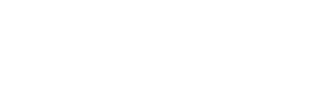 SBA 7(a) Loans - Ready Capital