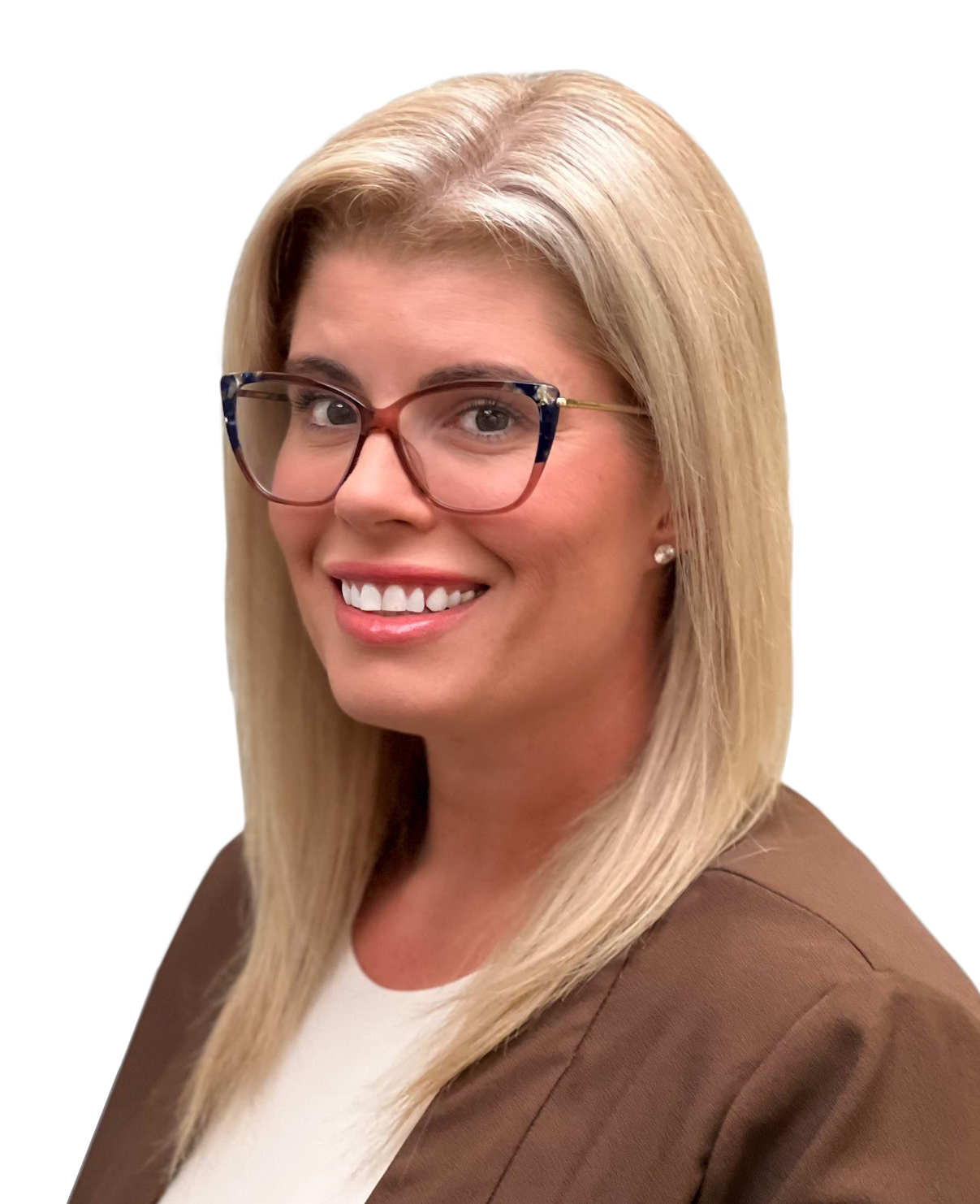 Ashley Myers - Ready Capital