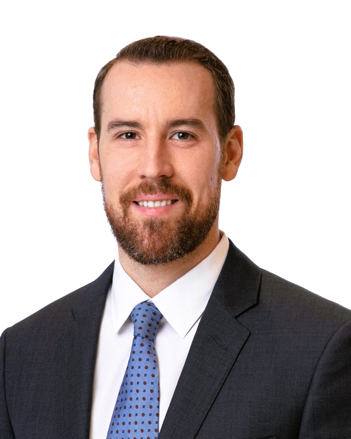 Casey Lewis - Ready Capital