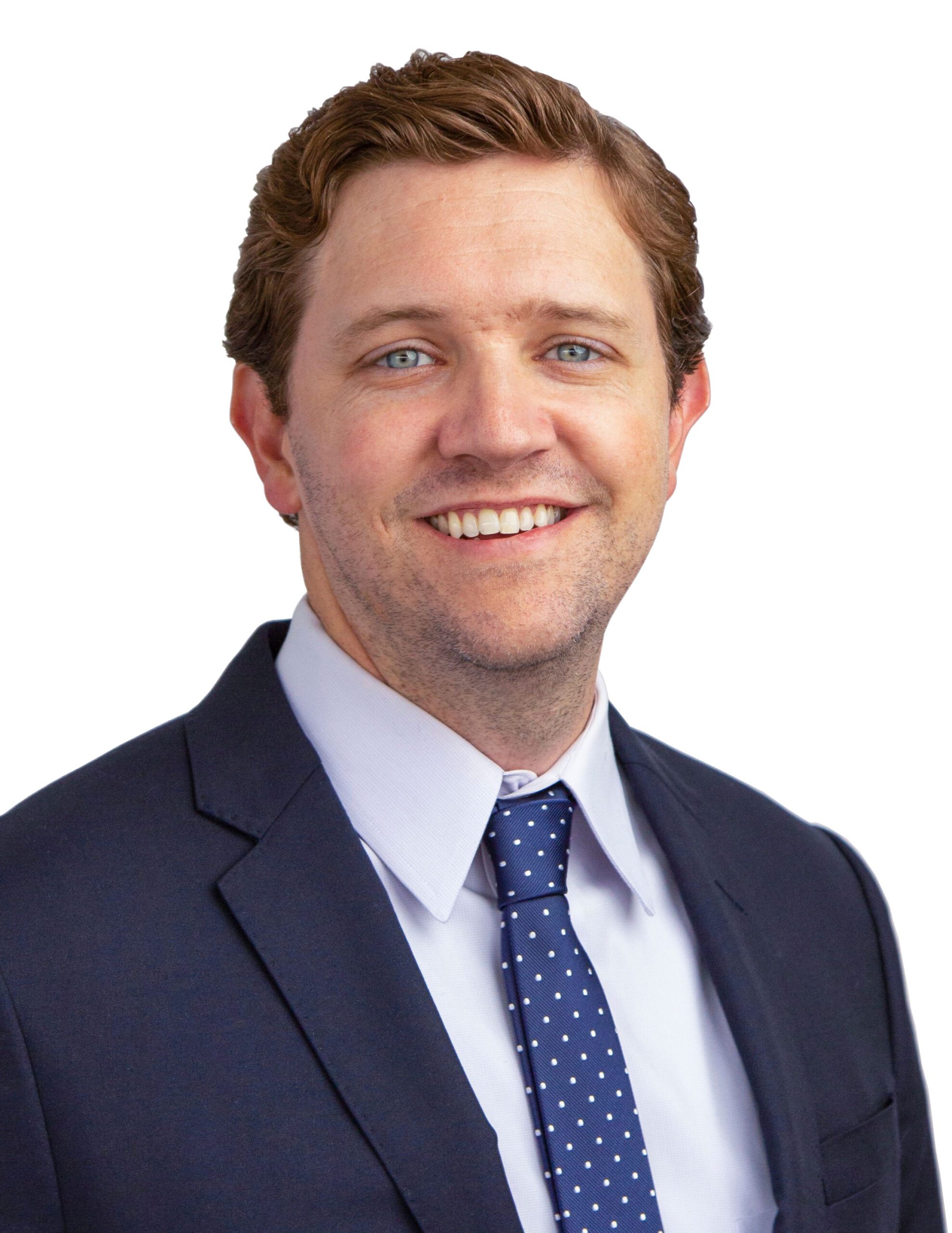 Matthew Hillyer - Ready Capital