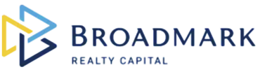 About - Ready Capital
