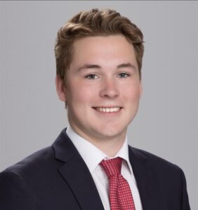 Andrew Seitz - Ready Capital