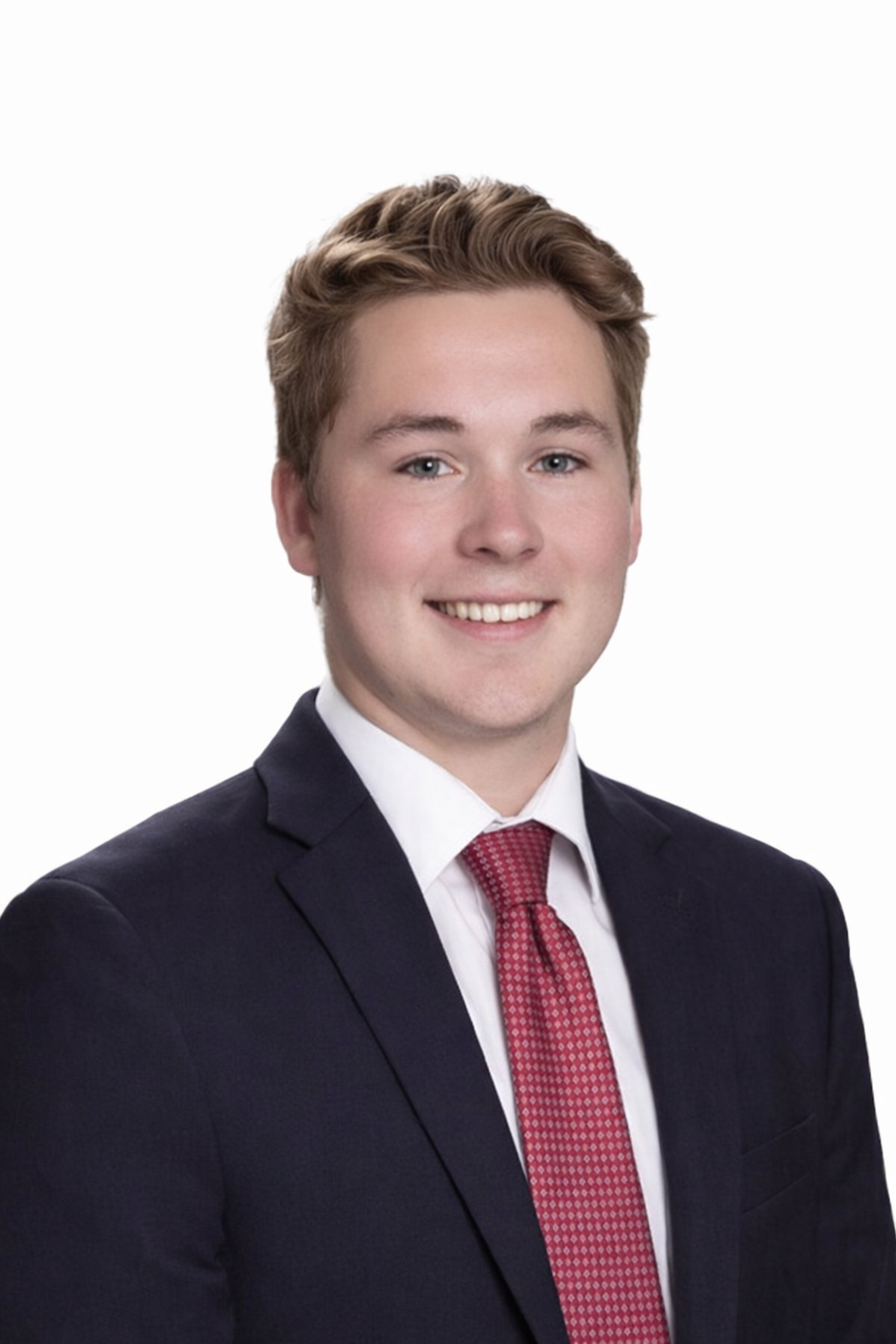 Andrew Seitz - Ready Capital